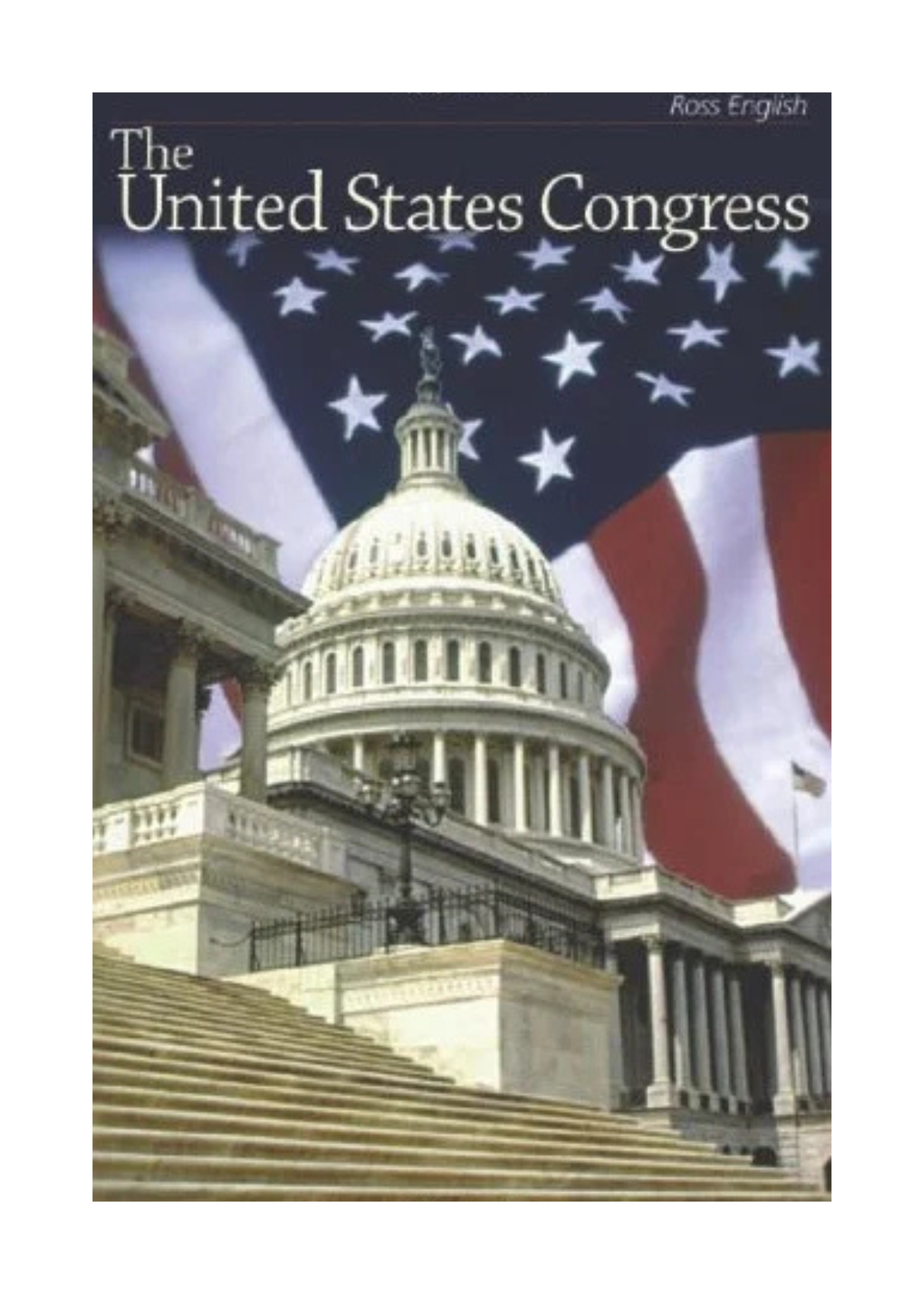 The United States Congress